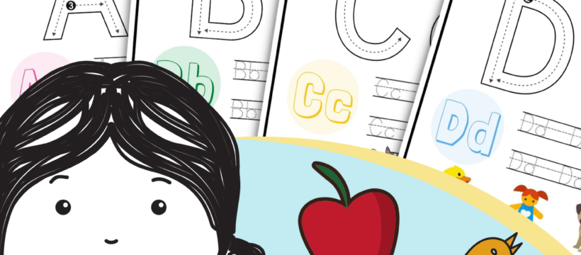 English Created Resources - Free English Worksheets
